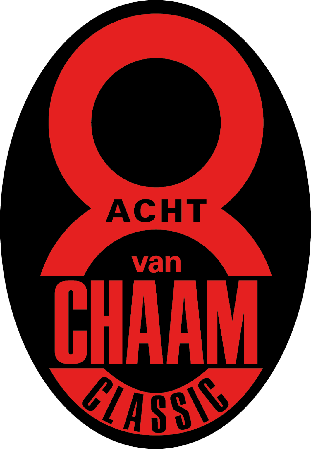 8 van Chaam Classic – WV Smeekens Chaam